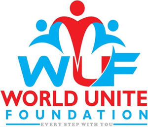 Awards & Recognition - WORLD UNITE FOUNDATION